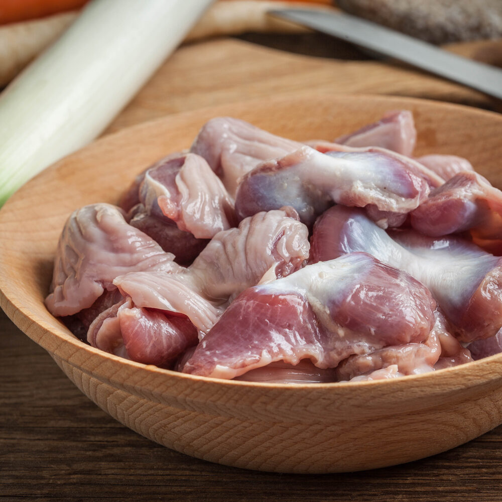 Big Bag of Chicken – Springvale Fine Foods