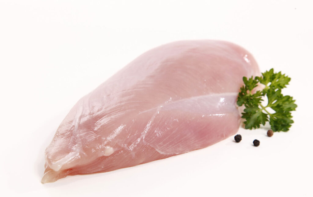Chicken Breast – Springvale Fine Foods