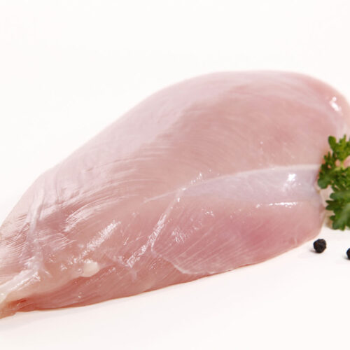 Single Chicken – Springvale Fine Foods