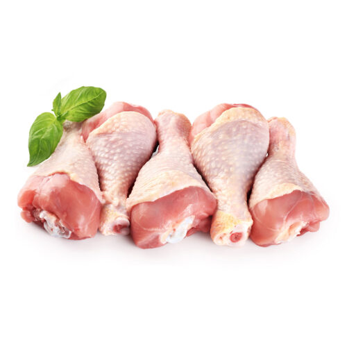 Single Chicken – Springvale Fine Foods