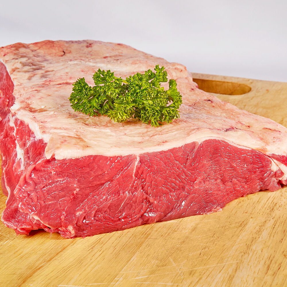 Springvale Fine Foods