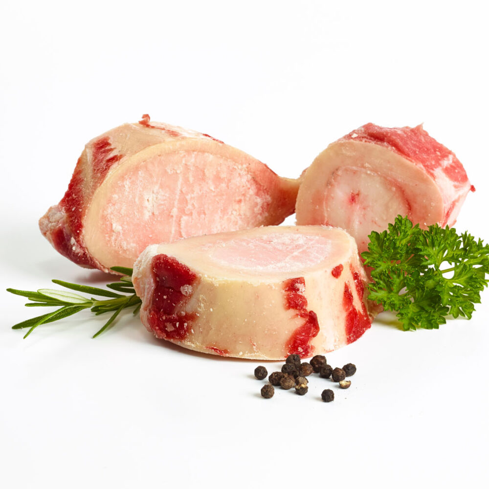 Beef – Springvale Fine Foods