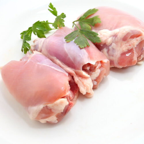 Chicken Breast – Springvale Fine Foods