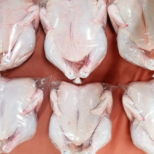 Shop Now! – Springvale Fine Foods