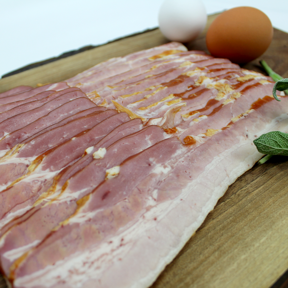 Shop Now! – Springvale Fine Foods