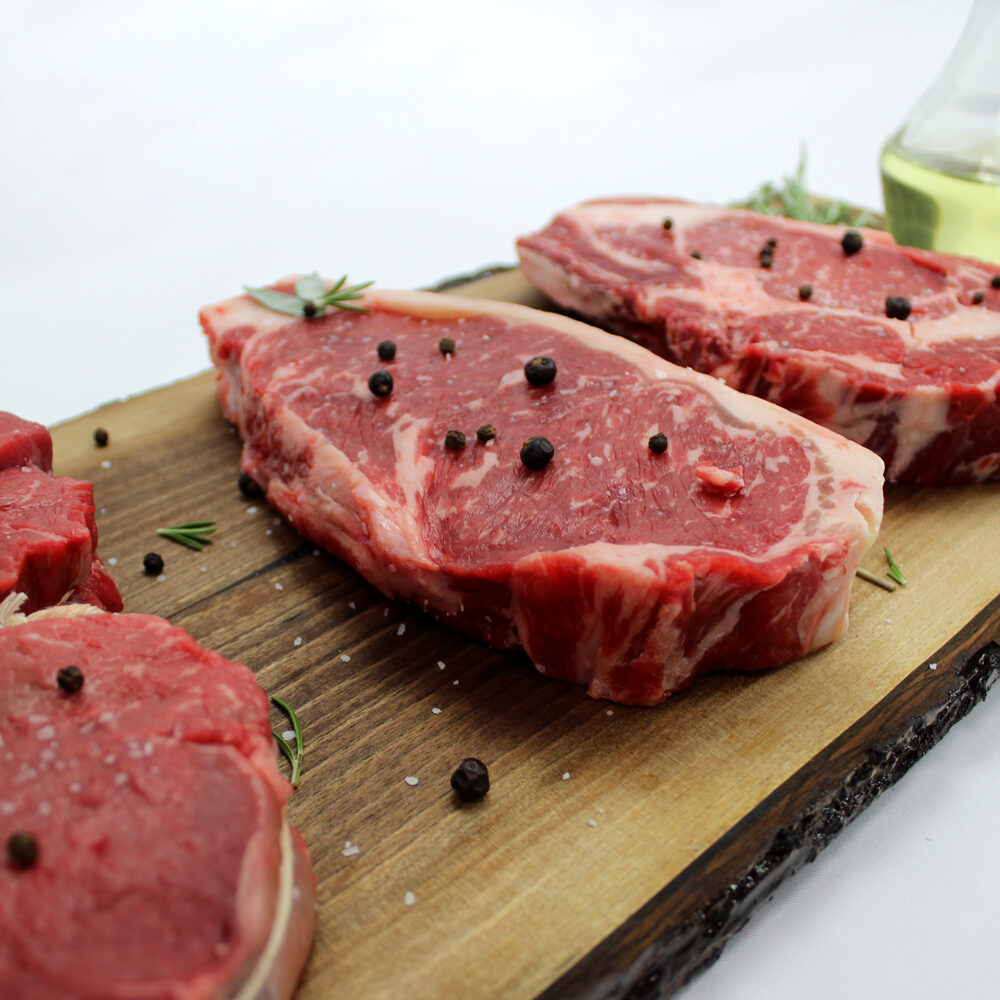 Springvale Fine Foods