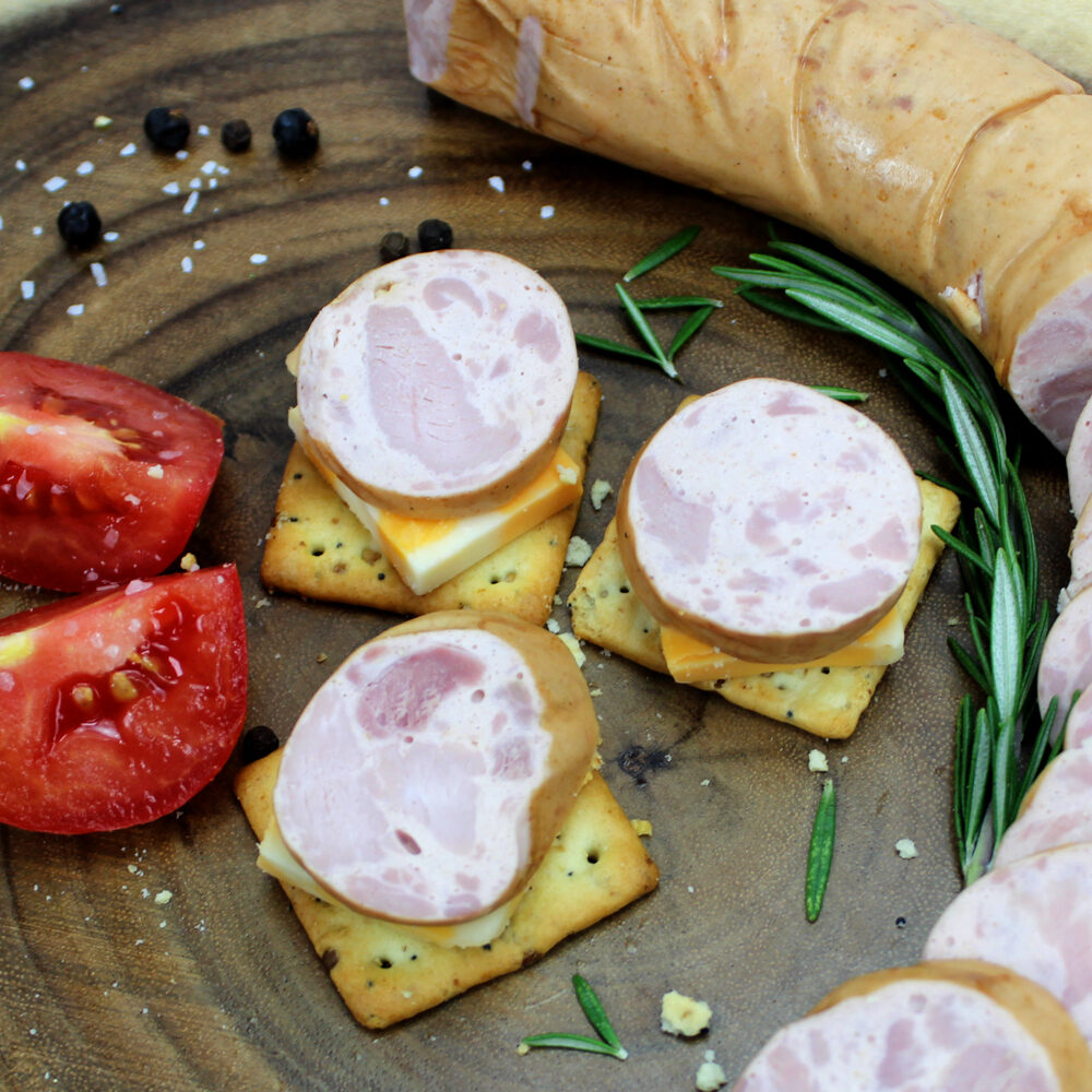 Shop Now! – Springvale Fine Foods