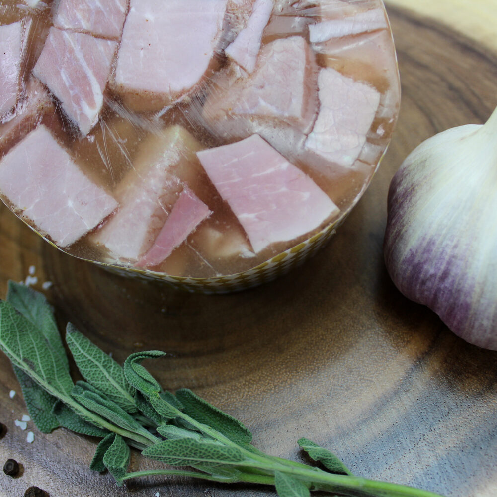 Shop Now! – Springvale Fine Foods