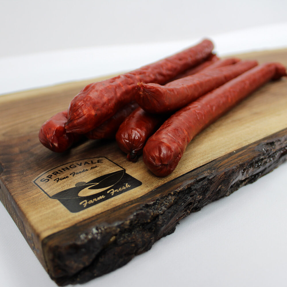 Shop Now! – Springvale Fine Foods