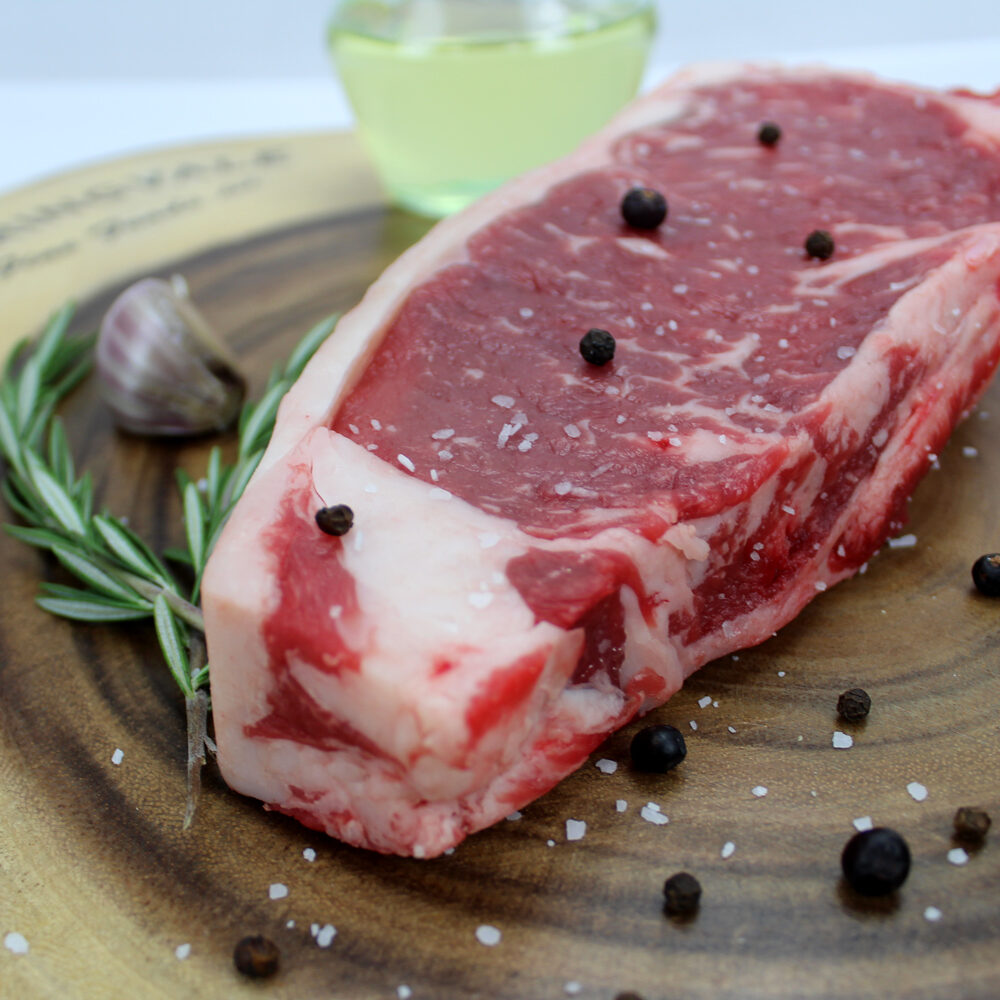 Springvale Fine Foods