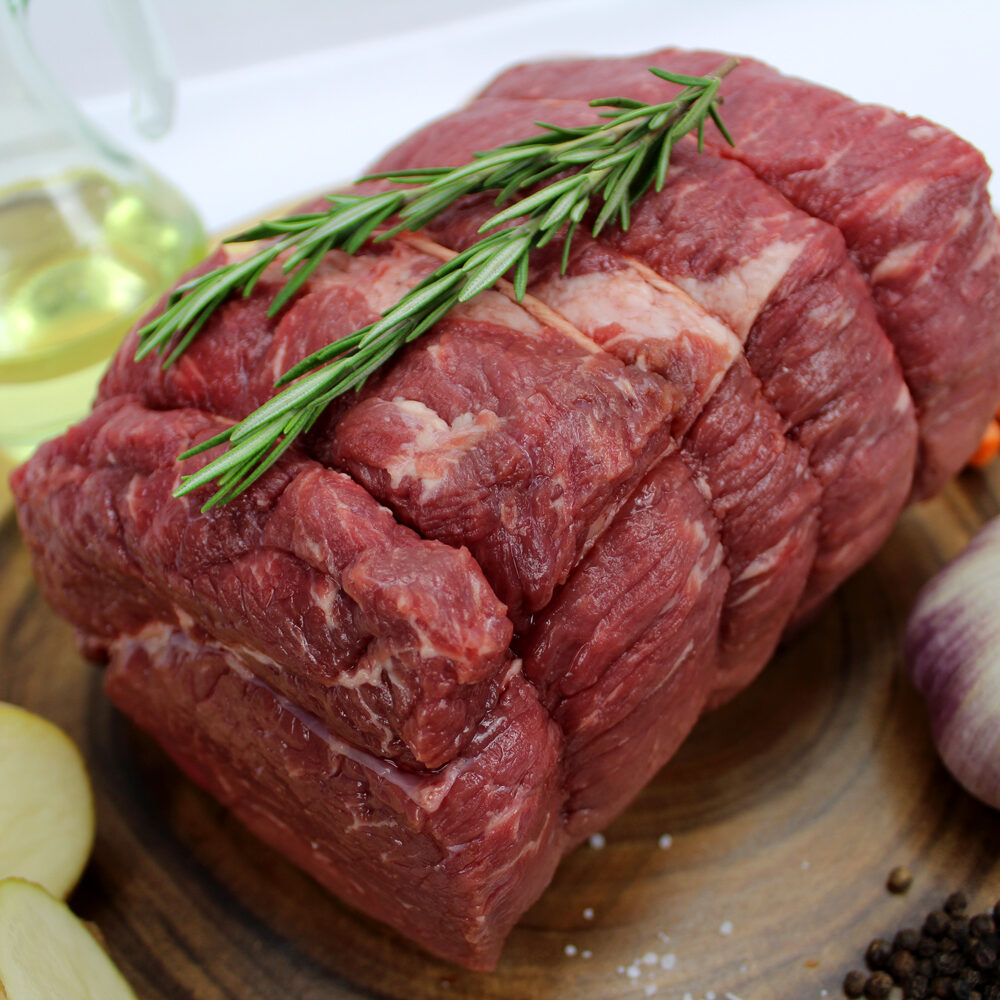 Beef – Springvale Fine Foods