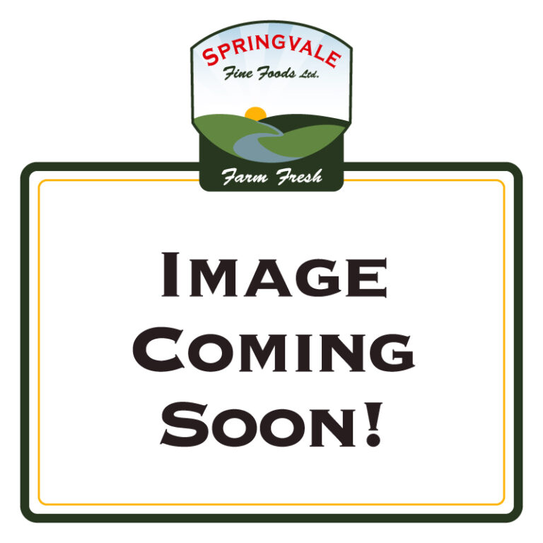 Shop – Springvale Fine Foods